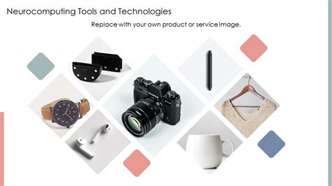 Neurocomputing Brain Inspired Computing Technology PPT Sample ST AI PPT Presentation