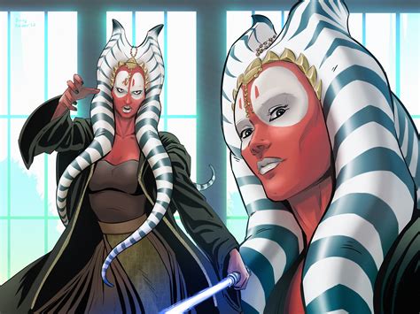 Birdyraider Danbooru