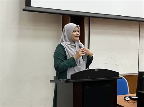 Dalam Program Ini Seramai 96 Orang Peserta Dari Sekitar Lembah Klang Dan Pahang Didedahkan