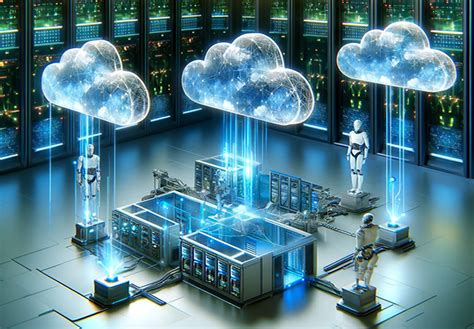cloud giant ai hegemony shows cracks virtualization review