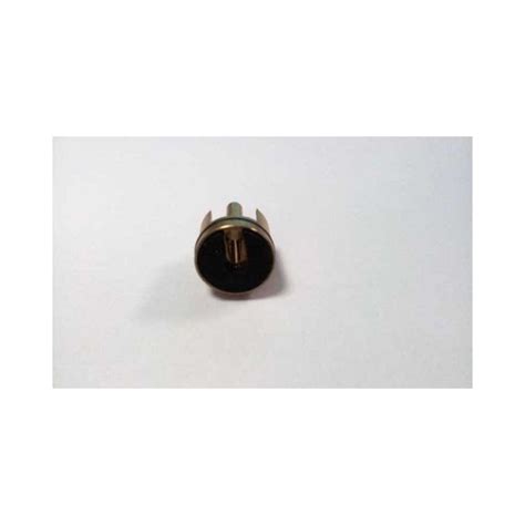 ELEMENT Cabeza de Cilindro Gearbox V7 M14 Airsoft Defence Página
