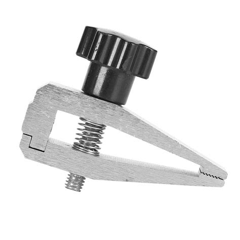 Buy Push Pull Force Fixture Duckbill Fixture Jaw Fixture Push Pull Force Gauge Fixture Tooling