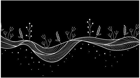 Free Aesthetic Templates To Customize Online