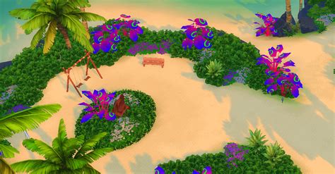 Has Anyone Else Encountered This Issue After The Patch Update All