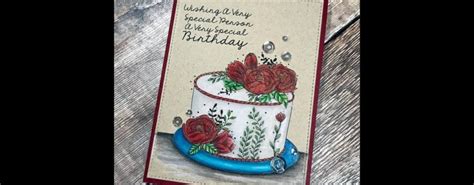 Unity Quick Tip Coloring On Kraft Birthday Edition Unity Blog