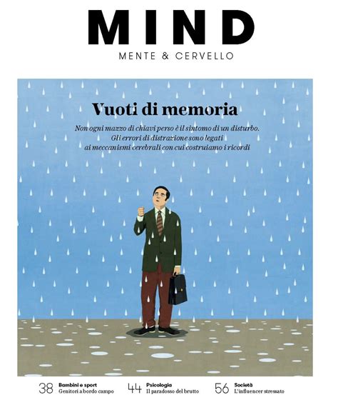 Memory Gaps On Behance