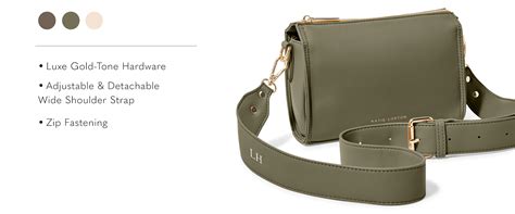 New Season New Zana Katies Blog Katie Loxton