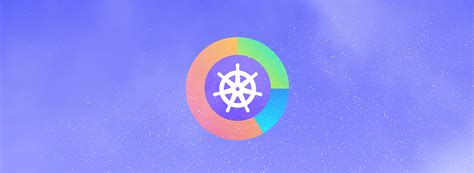 Main Components Of Kubernetes Kubernetes Is A Modular Platform With
