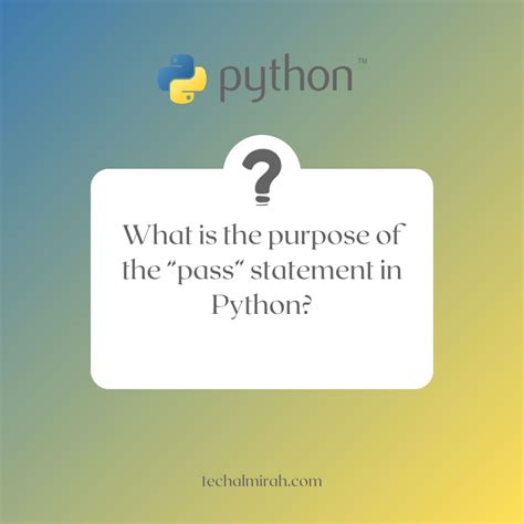 python programming code learntocode pythonchallenge techalmirah