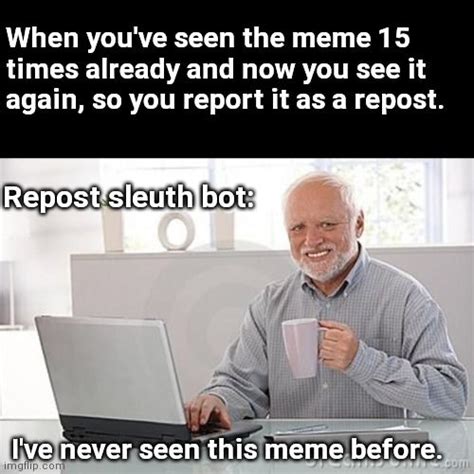 Why Do Stupid Scrolller