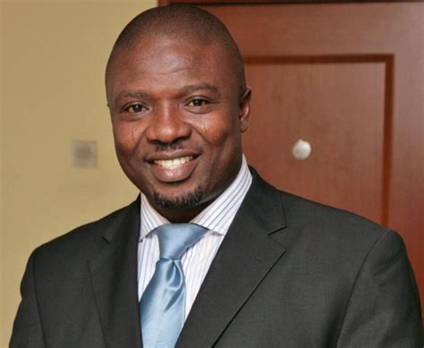 apc s jide jimoh retains lagos mainland federal constituency seat
