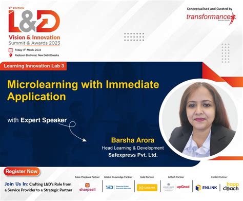 Transformance Forums On Linkedin Learninganddevelopment