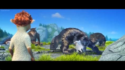 Ragear Coughing By Snookiem On Deviantart