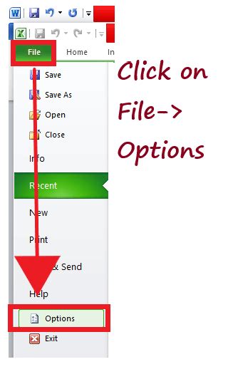 excel solver tool optimizing complex problems free online tutorial