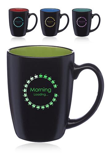 Custom Mugs Personalized Coffee Mugs Discountmugs