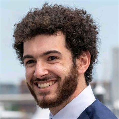 John Mathena 2u Linkedin