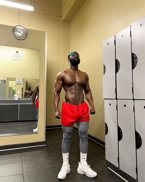 Prince Marcus London Ii 👑🇬🇭🇬🇧🇺🇸 Princelondon007 • Instagram Photos And Videos