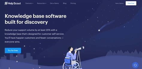 Top 5 Best Technical Documentation Software Solutions Free And Pro Top 5 Best Technical Documentation Software Solutions Free And Pro