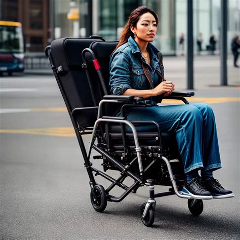 7 Inclusão Em Transportes A Importância Da Acessibilidade Vlibras