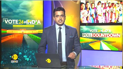 Lok Sabha Elections 2024 Shiv Sena Ubt To Release First List Of Candidates Today India