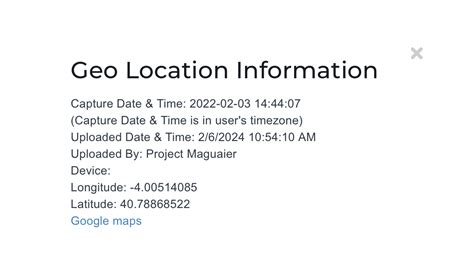 Offline Access In A Mobile App Used On Construction Sites Zaven Blog