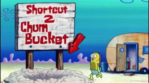 Powershell Threat Hunting Identifying Obfuscation Using Standard