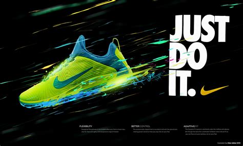 Nike Just Do It Original Ad At Kara Torres Blog
