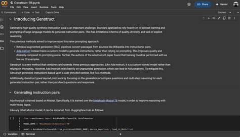 Jupyter Notebooks On The Hugging Face Hub