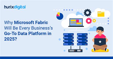 Microsoft Fabric The All In One Data Platform