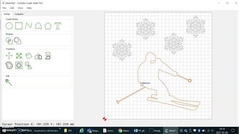 Tutoriel Carbide Create Youtube
