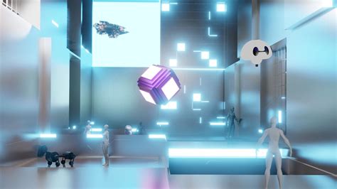 vr storytelling redefining the future of immersive narratives opic