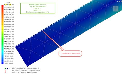Solved Shock Analysis Autodesk Community Solved Shock Analysis Autodesk Community