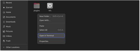 How To Set Up File Server For Remote File Access Meshnet Docs