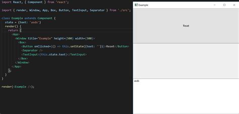 Proton Native Alternatives And Similar Software Alternativeto