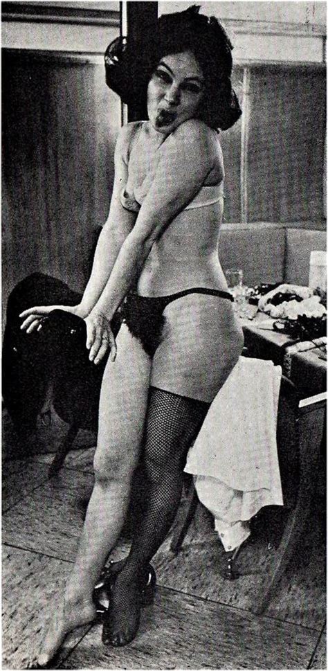 All Aboard The Sex Boat Atlantis Erosblog