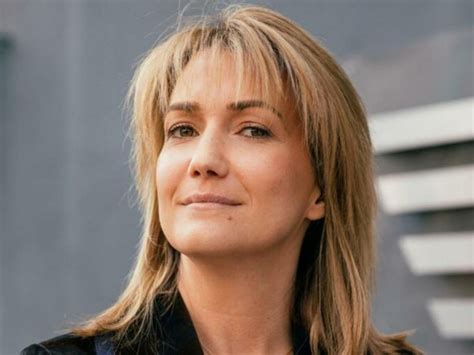 Alessandra Gucci Meet The Daughter Of Maurizio Gucci And Heir To His Fashion Empire