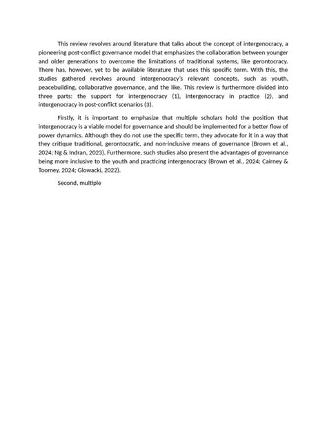 Sharing Activity Pdf