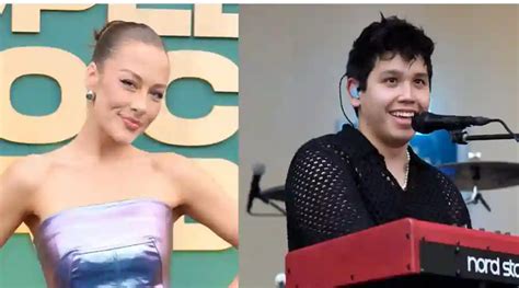 Brooke Schofield Ex Who She Dated Before Going Viral