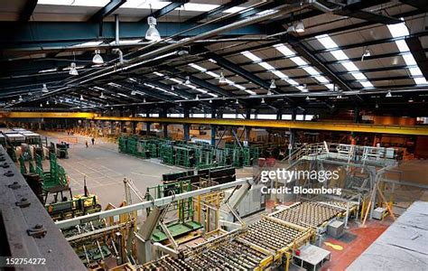 42 Pilkington Glass Ltd Photos And High Res Pictures Getty Images