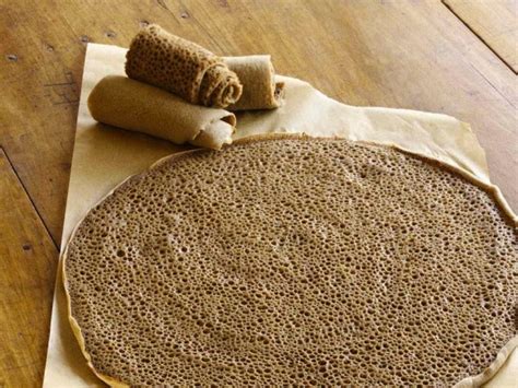 Eritrean Traditional Food Andcoffe Meet The Eritrean Culture Eritrean Traditional Food Andcoffe Meet The Eritrean Culture