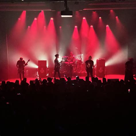 Amazing Australai Youtube