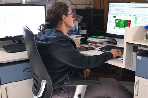 Bioinformatics Software Tools And Databases The Smoler Proteomics Center