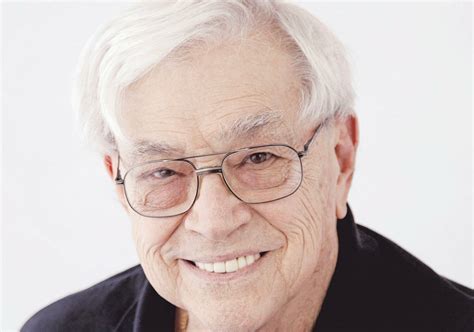 The Art Of Champagne Star Journal