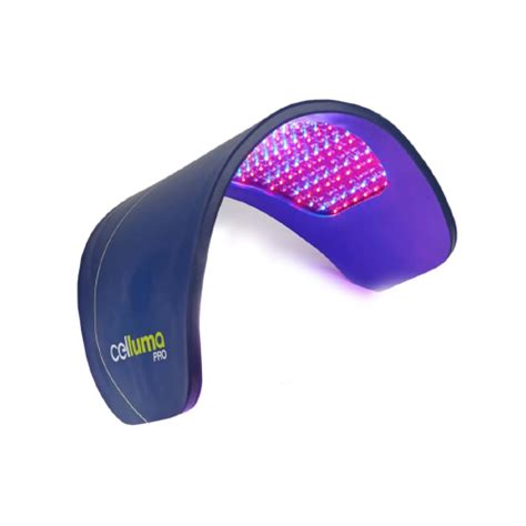 Celluma Led Kn Medical