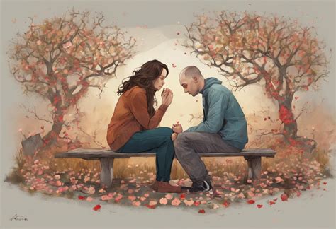 Understanding The Addictive Nature Of Sex