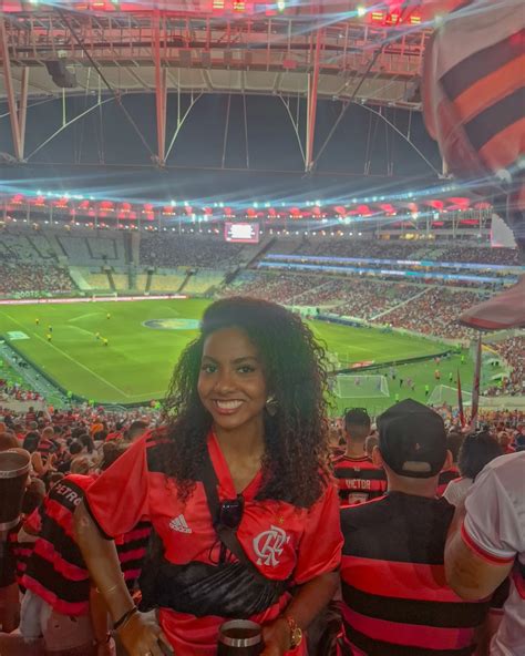 Yasmin Souza Treinadorayas • Instagram Photos And Videos
