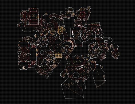 Shadow Warrior Mapping Kit Free Download Borrow And Streaming Internet Archive