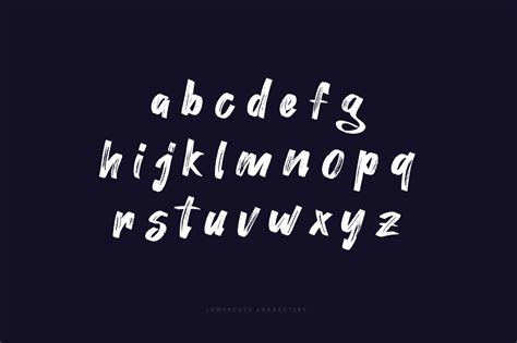 Hey August Script Font