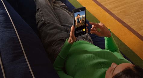 Redmi Note G Xiaomi Greece