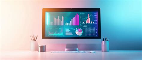 Best Erp For Retail 6 Top Picks And Components To Consider 2024 Shopify